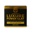 Luxure Power Clay™ by Barbaware – Barbaware Men's Grooming