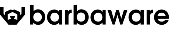 Our Story – Barbaware Men's Grooming